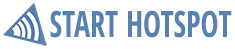 Hotspot Software | Offer free or paid Guest WiFi access