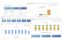 WiFi Billing I Start Hotspot Cloud WiFi software