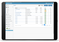 WiFi Billing I Start Hotspot Cloud WiFi software